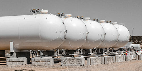 Products - Brad Hall Fuel