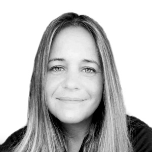 Meet The Team - Brad Hall Fuel