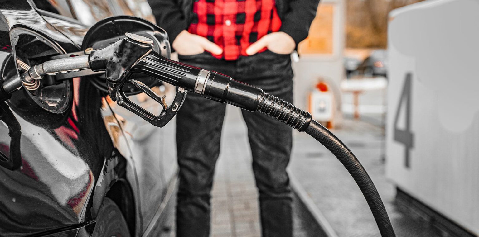 Understanding the Different Types of Fuels and Their Uses